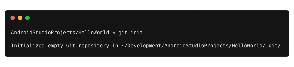 Introduction To Git And Github Tutorial Datamounts 7007