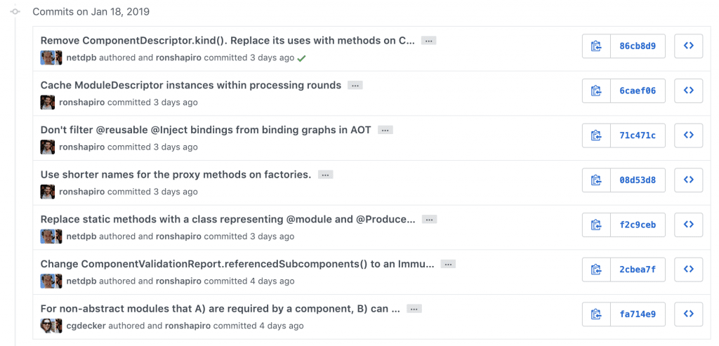 Introduction To Git And Github Tutorial Datamounts 5736