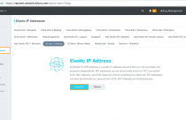 What is Elastic Compute Service (ECS)? - DataMounts