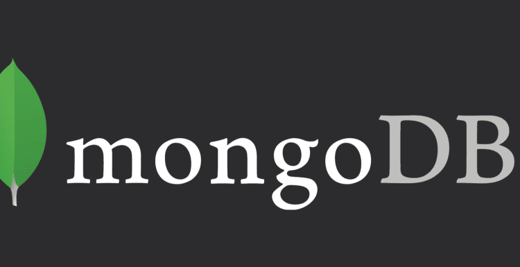 Database - DataMounts