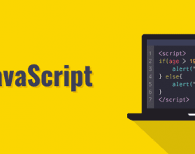 Programming - DataMounts