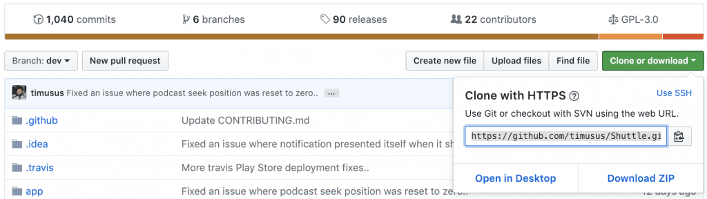 Introduction to Git and GitHub [Tutorial] - DataMounts
