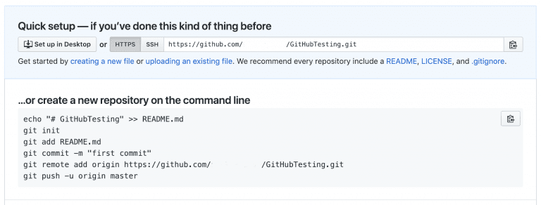Introduction to Git and GitHub [Tutorial] - DataMounts